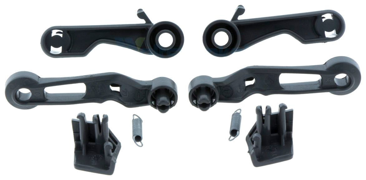 Husqvarna Link Arm Kit – Forth GM Ltd