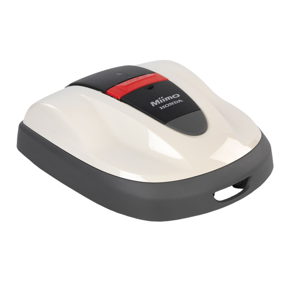 Honda Miimo HRM 520 – Forth GM Ltd